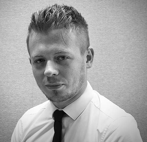 Estate Agents & Letting Agents in Totteridge, North London | Statons