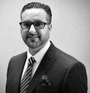 Lettings Manager Neil Lux achieves qualification of excellence | Statons