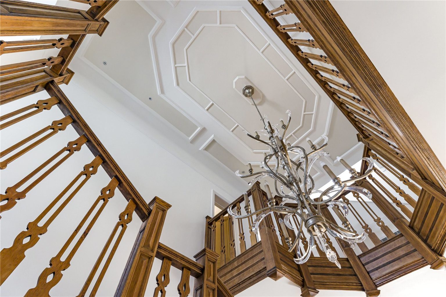 Camlet Way, Hadley Wood | Statons