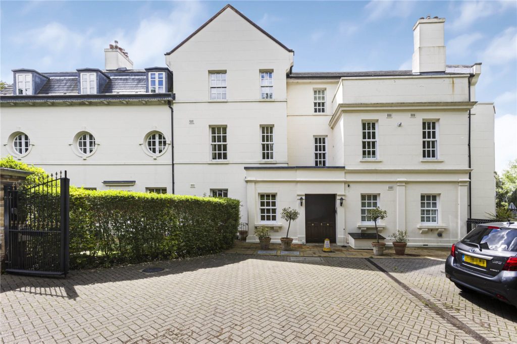 Property Search | Page 20 of 28 | Statons