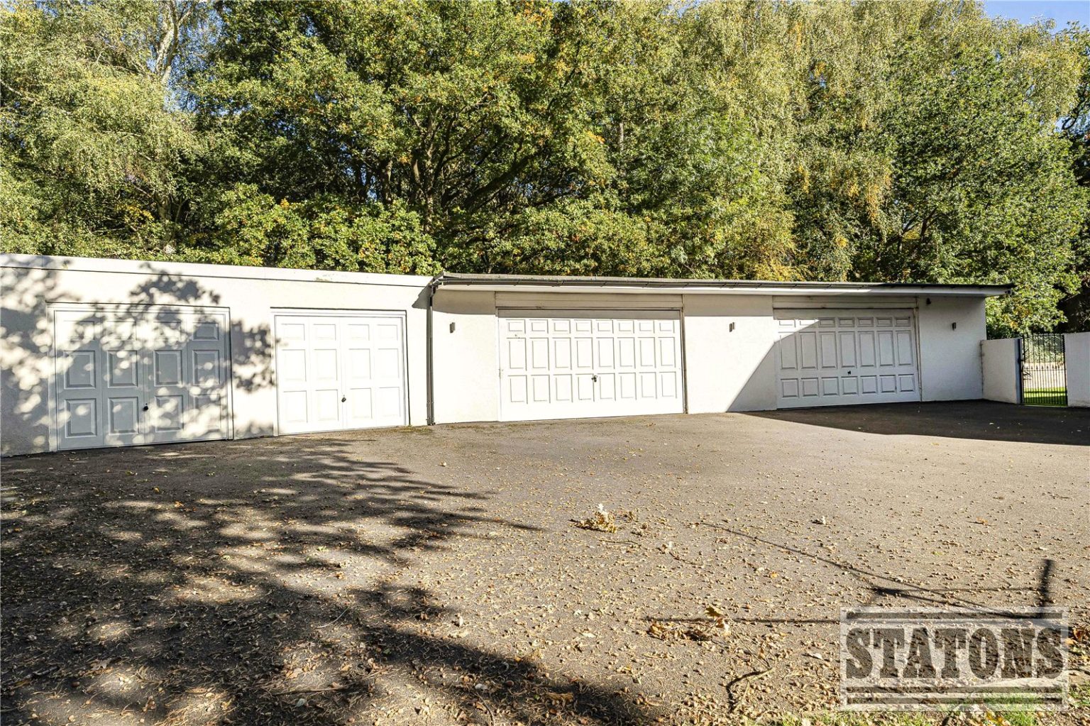 Dixons Hill Close, Brookmans Park | Statons