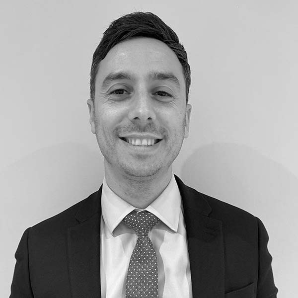 Estate Agents & Letting Agents in Brookmans Park, Hertfordshire | Statons