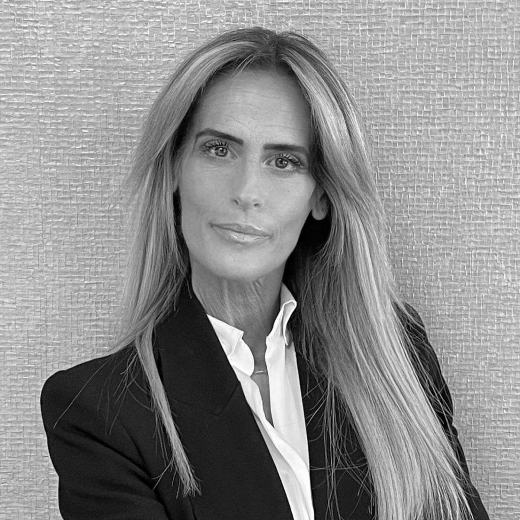 Off-Market Property Remains Statons Best Kept Secret | Statons